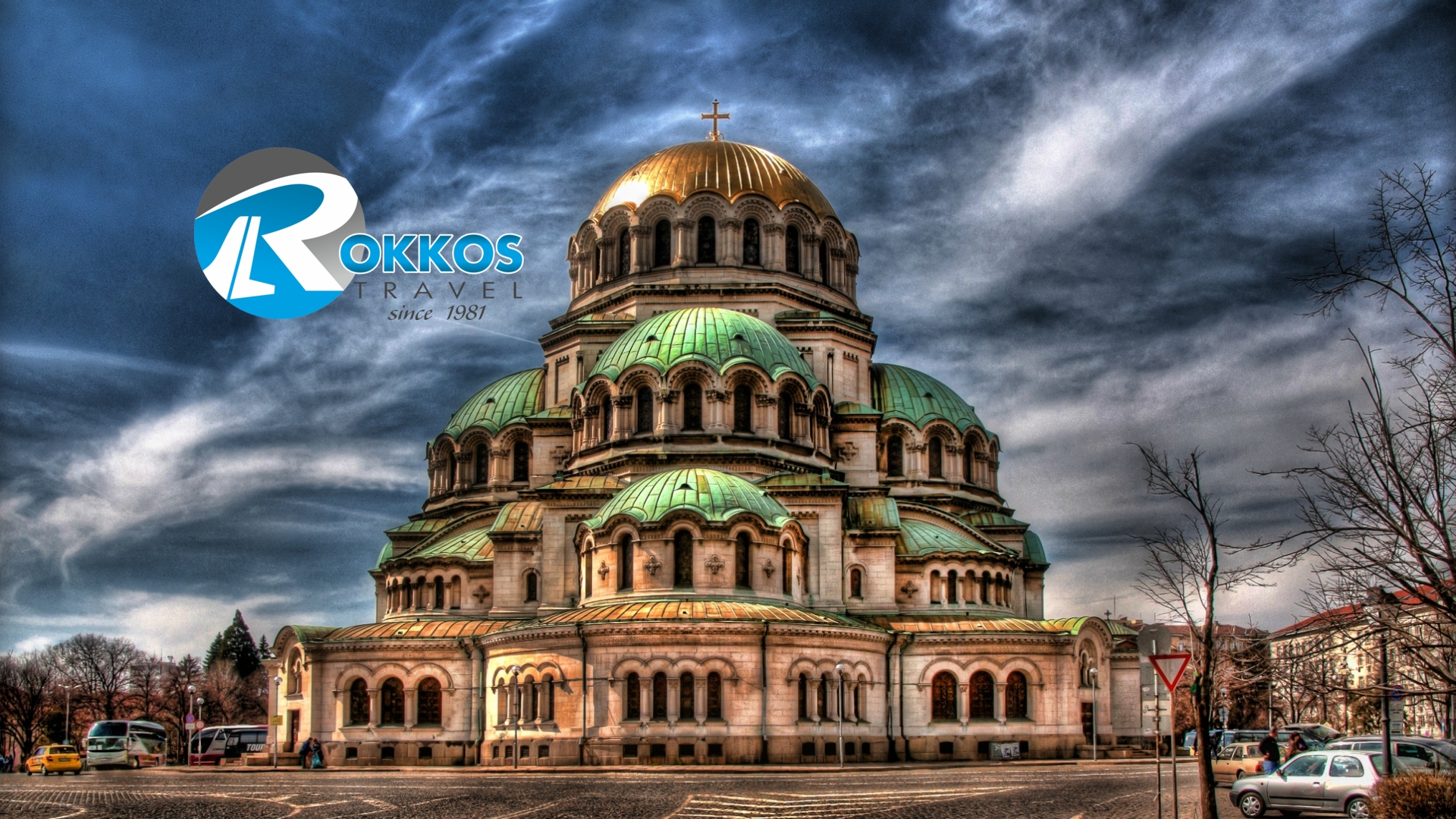 4ΗΜΕΡΗ ΟΔΙΚΗ ΕΚΔΡΟΜΗ ΣΤΗ ΒΟΥΛΓΑΡΙΑ (ΣΟΦΙΑ-ΦΙΛΙΠΠΟΥΠΟΛΗ-ΣΑΝΤΑΝΣΚΙ) 25/1 ...