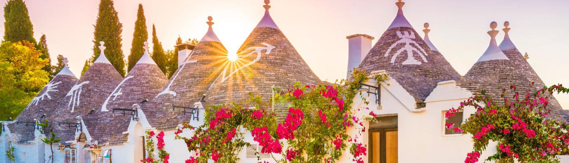 Ταξιδιωτικό γραφείο Rokkos Travel