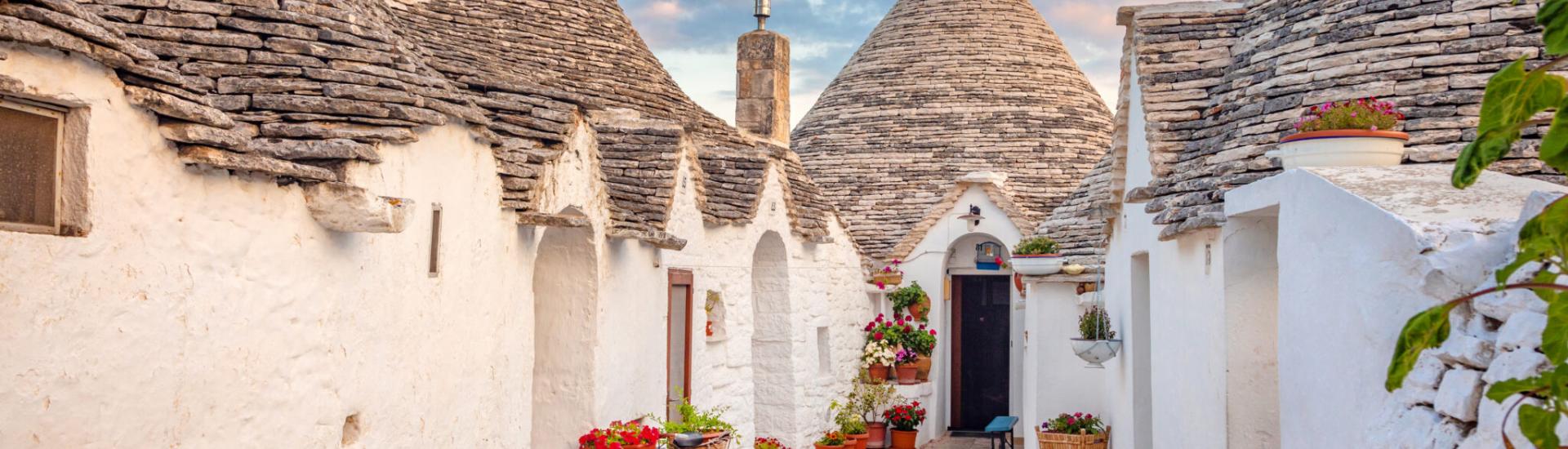 Ταξιδιωτικό γραφείο Rokkos Travel