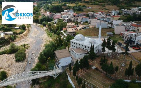 Εκδρομές | www.rokkostravel.gr