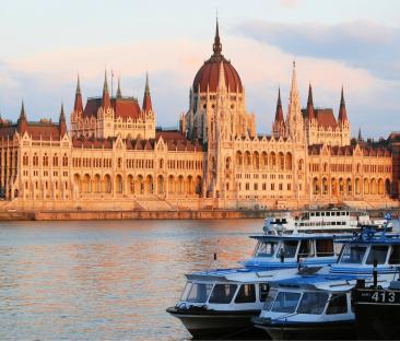 Ταξιδιωτικό γραφείο Rokkos Travel