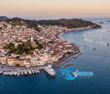 Εκδρομές | www.rokkostravel.gr