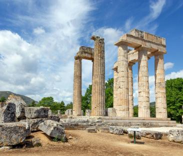 Εκδρομές | www.rokkostravel.gr