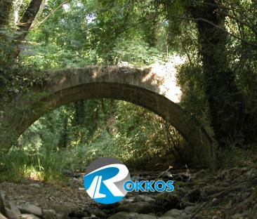 Εκδρομές | www.rokkostravel.gr