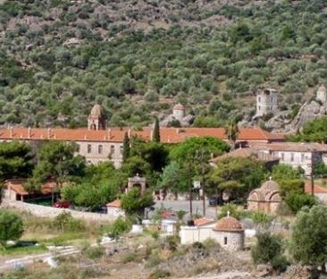 Εκδρομές | www.rokkostravel.gr