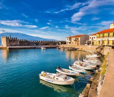 Εκδρομές | www.rokkostravel.gr