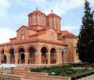 Εκδρομές | www.rokkostravel.gr