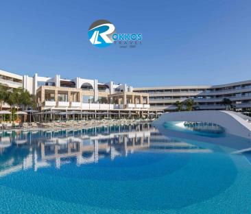 Εκδρομές | www.rokkostravel.gr