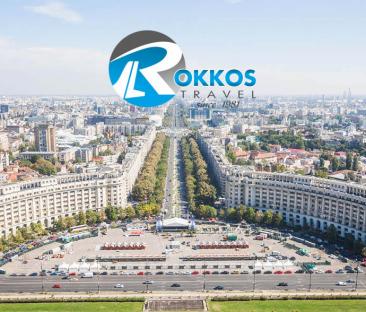 Εκδρομές | www.rokkostravel.gr