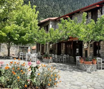 Εκδρομές | www.rokkostravel.gr