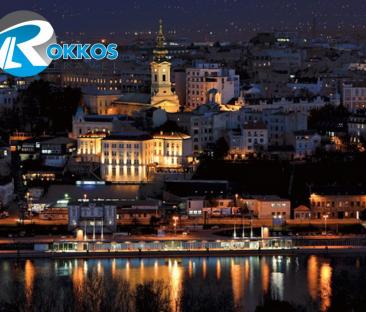 Εκδρομές | www.rokkostravel.gr